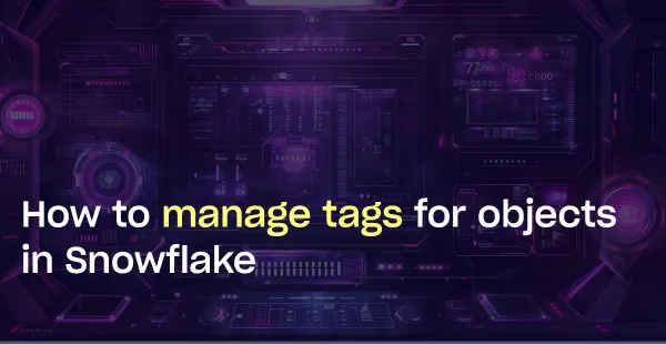 How to replace null values in Snowflake with IFNULL | Metaplane